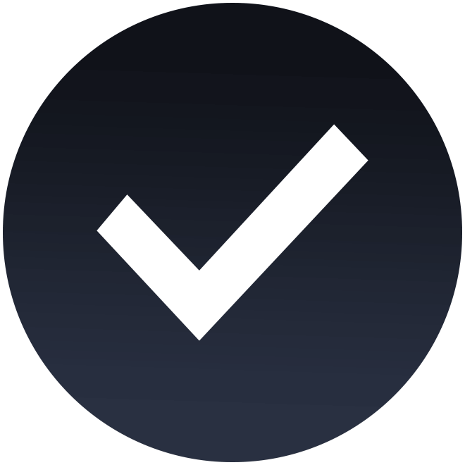 Flyme Auto & 领克 08 预约试驾